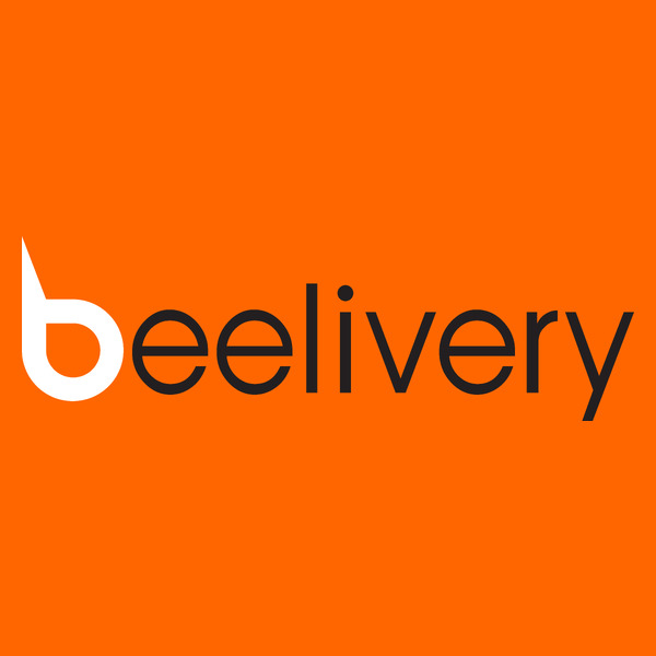 Reviews and experiences about Beelivery in 2025