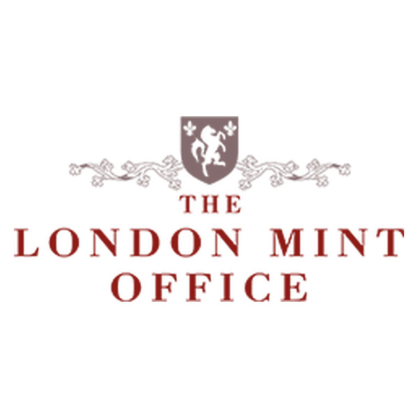 Reviews and experiences about London Mint Office in 2026
