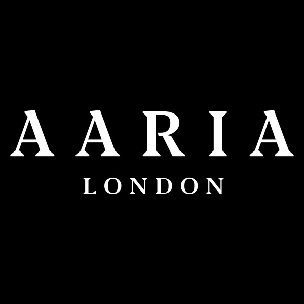 Reviews and experiences about Aaria London in 2026